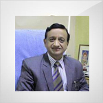 DRS DILIP ROADLINES LTD