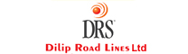 DRS DILIP ROADLINES LTD